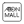 Aeon Mall Icon - Free PNG & SVG | Arcticons
