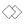 Anydesk Icon - Free PNG & SVG | Arcticons