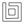 Bluebeam Icon - Free PNG & SVG | Arcticons
