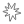 Emoji Collision Symbol Icon - Free PNG & SVG | Arcticons