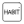 Habit Tracker Icon - Free PNG & SVG | Arcticons