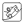 Hill Climb Racing Icon - Free PNG & SVG | Arcticons