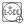 Lidl Plus Icon - Free PNG & SVG | Arcticons