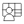 Microsoft Company Portal Icon - Free PNG & SVG | Arcticons