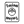 Pokemon Tcgp Icon - Free PNG & SVG | Arcticons