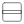 Powerline Icon - Free PNG & SVG | Arcticons