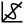 Math Curve Icon - Free PNG & SVG | Carbon