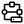 Reference Architecture Icon - Free PNG & SVG | Carbon