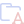 Folder Fonts Icon - Free PNG & SVG | Catppuccin