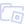Folder Roblox Open Icon - Free PNG & SVG | Catppuccin
