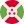 Bi Icon - Free PNG & SVG | Circle Flags