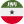 Somaliland Icon - Free PNG & SVG | Circle Flags