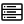 Rack Server Line Icon - Free PNG & SVG | Clarity