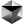 Cursor Icon - Free PNG & SVG | Devicon
