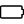 Battery Empty Icon - Free PNG & SVG | Font Awesome 4