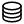 Server Outline Icon - Free PNG & SVG | Famicons