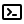 Terminal Outline Icon - Free PNG & SVG | Flowbite