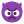 Angry Face With Horns Icon - Free PNG & SVG | Fluent Emoji Flat