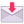 Envelope With Arrow Icon - Free PNG & SVG | Fluent Emoji Flat