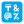 Input Symbols Icon - Free PNG & SVG | Fluent Emoji Flat