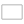 White Flag Icon - Free PNG & SVG | Fluent Emoji Flat
