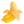 Banana Icon - Free PNG & SVG | Fluent Emoji