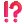 Exclamation Question Mark Icon - Free PNG & SVG | Fluent Emoji