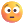 Flushed Face Icon - Free PNG & SVG | Fluent Emoji