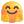 Hugging Face Icon - Free PNG & SVG | Fluent Emoji