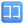 Japanese Here Button Icon - Free PNG & SVG | Fluent Emoji