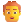Man Red Hair Icon - Free PNG & SVG | Fluent Emoji