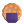 Rice Cracker Icon - Free PNG & SVG | Fluent Emoji