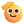 Saluting Face Icon - Free PNG & SVG | Fluent Emoji