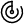 Radar Icon - Free PNG & SVG | Gala