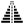 Mayan Pyramid Icon - Free PNG & SVG | Game