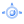 App Engine Icon - Free PNG & SVG | Google Cloud