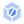 Cloud Build Icon - Free PNG & SVG | Google Cloud