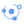 Cloud Security Scanner Icon - Free PNG & SVG | Google Cloud