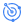 Fleet Engine Icon - Free PNG & SVG | Google Cloud