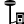 Gnss Antenna Icon - Free PNG & SVG | Font-GIS