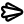 Logo Yandex Messenger Icon - Free PNG & SVG | Gravity UI