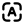Square Dashed Letter A Icon - Free PNG & SVG | Gravity UI