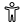 Body Outline Icon - Free PNG & SVG | Health