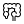 Colon Outline Icon - Free PNG & SVG | Health