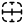 Border Horizontal Icon - Free PNG & SVG | Huge