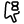 Cursor Loading 01 Icon - Free PNG & SVG | Huge