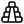 Mayan Pyramid Icon - Free PNG & SVG | Huge