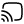 Mirroring Screen Icon - Free PNG & SVG | Huge