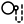 Monocle Icon - Free PNG & SVG | Huge