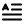 Paragraph Alphabet Icon - Free PNG & SVG | IconPark Outline